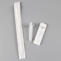 China Coronavirus (COVID-19) Diagnostic Test Kits Antigen Rapid Detection for sale