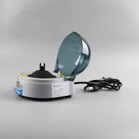 China Medical Laboratory Equipment Mini Centrifuge For Pcr Experiment for sale