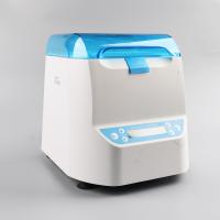 China Medical Laboratory Equipment Mini Centrifuge For Pcr Experiment for sale