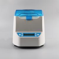 China Laboratory Instruments Microplate Benchtop Centrifuge With Rotor for sale