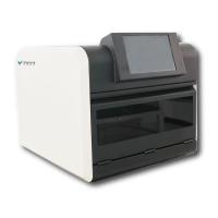 China Automated Nucleic Acid Extraction System Medical Laboratory Equipment for sale