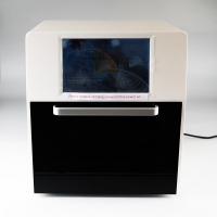 China Automated Nucleic Acid Extraction System Medical Laboratory Equipment for sale