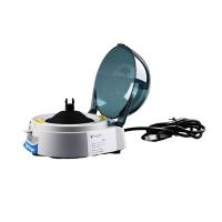 China Micro Benchtop High Speed Centrifuge 220v For Laboratory CE ISO13485 for sale