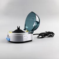 China Micro Benchtop High Speed Centrifuge 220v For Laboratory CE ISO13485 for sale