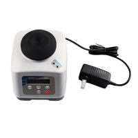 China Biotech Medical Vortex Mixer LVOM-A40 Laboratory Adjustable Liquid for sale