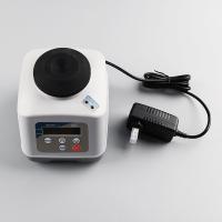 China Biotech Medical Vortex Mixer LVOM-A40 Laboratory Adjustable Liquid for sale