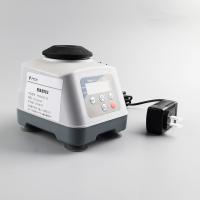 China Biotech Medical Vortex Mixer LVOM-A40 Laboratory Adjustable Liquid for sale