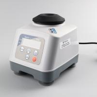 China Biotech Medical Vortex Mixer LVOM-A40 Laboratory Adjustable Liquid for sale