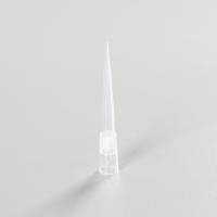 China JiAn Biotech Adjustable Multichannel 200ul Pipette Tips For Rainin for sale