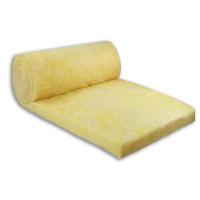 China Building Rockwool Fire Barrier Roll For Heat Preservation And Sound Absorption for sale