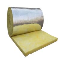 China Building Rockwool Fire Barrier Roll For Heat Preservation And Sound Absorption for sale