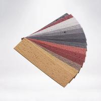 China Commercial Flexible Ceramic Tiles for sale