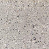 China Level A1 Fireproof Flexible Porcelain Tile Acid Resistant Color Customized for sale