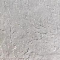 China ISO9001 Custom Flexible Wall Tiles , Wall Cladding Flexible Tiles for sale