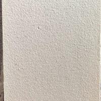 China ISO9001 Custom Flexible Wall Tiles , Wall Cladding Flexible Tiles for sale