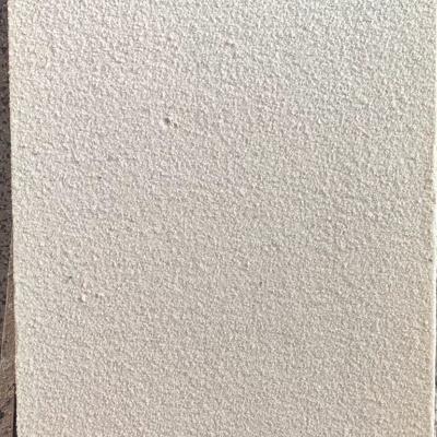 China ISO9001 Custom Flexible Wall Tiles , Wall Cladding Flexible Tiles for sale