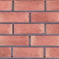 China Level A1 Fireproof Flexible Ceramic Tiles Fire Resistance For Wall / Floor for sale