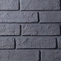 China Rectified Edge Waterproof Soft Stone Tiles With Lotus Leaf Effect for sale