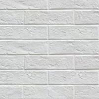 China Rectified Edge Waterproof Soft Stone Tiles With Lotus Leaf Effect for sale