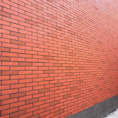 China Anti Slip Flexible Floor Tiles , Flexible Ceramic Tiles ISO9001 Approved for sale