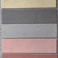 China Decoration Flexible Wall Tiles for sale