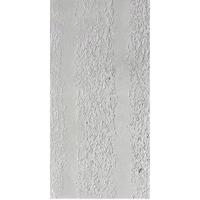 China High Flexibility Ceramic Wall Tiles With High Moisture Resistance for sale
