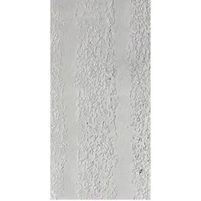 China High Flexibility Ceramic Wall Tiles With High Moisture Resistance for sale