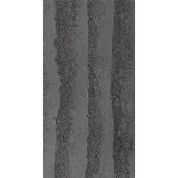 China High Flexibility Ceramic Wall Tiles With High Moisture Resistance for sale