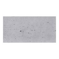 China Decoration Flexible Wall Tiles Acid Resistant Antibacterial Soft Ceramic Tile for sale