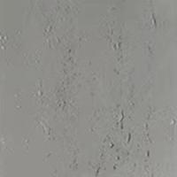 China Color Customized Flexible Wall Tiles Smooth Surface With Stone Imitation Texture for sale