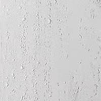 China Color Customized Flexible Wall Tiles Smooth Surface With Stone Imitation Texture for sale