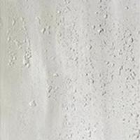 China Smooth Square Flexible Wall Tiles Moisture Resistance / Fire Resistance for sale