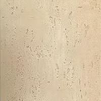 China Smooth Square Flexible Wall Tiles Moisture Resistance / Fire Resistance for sale