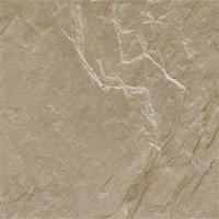 China Antibacterial Flexible Wall Tiles Heat Insulation Square Square for sale