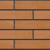 China Traditional Flexible Porcelain Tile for sale