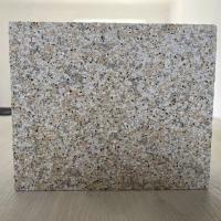 China Customized Insulation Decoration Integrated Board for B2B Buyers for sale
