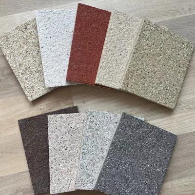 China Customized Insulation Decoration Integrated Board for B2B Buyers for sale