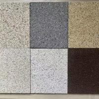 China Customized Insulation Decoration Integrated Board for B2B Buyers for sale