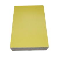 China Modern Insulation Decoration Integrated Board for Roof Interior Wall Partition for sale