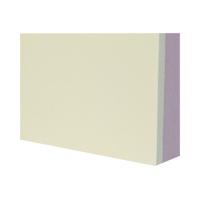 China Modern Insulation Decoration Integrated Board for Roof Interior Wall Partition for sale