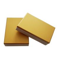 China Modern Insulation Decoration Integrated Board for Roof Interior Wall Partition for sale
