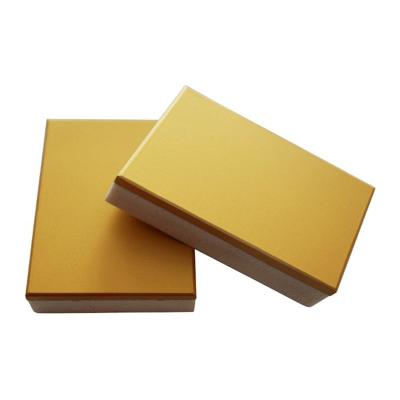 China Modern Insulation Decoration Integrated Board for Roof Interior Wall Partition for sale