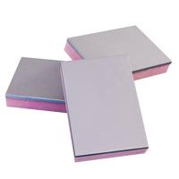 China Colored Stone Paint Exterior Wall Decoration Insulation Panel for sale