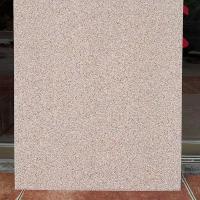 China Roof Insulation Panel with Characteristics of Noise Reduction and Decoration for sale