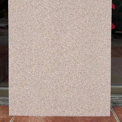 China Roof Insulation Panel with Characteristics of Noise Reduction and Decoration for sale