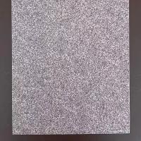 China Roof Insulation Panel with Characteristics of Noise Reduction and Decoration for sale