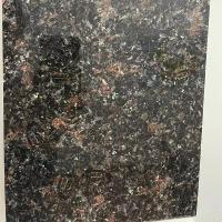 China High Density Calcium Silicate Board Integrated Exterior Wall Decoration Board for sale