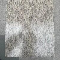 China High Strength Calcium Silicate Board Insulation Decoration Panel for Roof Interior Wall Partition for sale