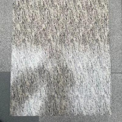 China High Strength Calcium Silicate Board Insulation Decoration Panel for Roof Interior Wall Partition for sale