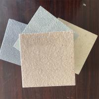 China Pholus Insulation Decoration Integrated Board / Extruded Polystyrene Board Insulation for sale